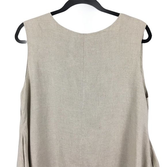 CHRZASZCZ by Maria Wojtowicz | Dresses | Chrzaszcz Maria Wojtowicz Art ...